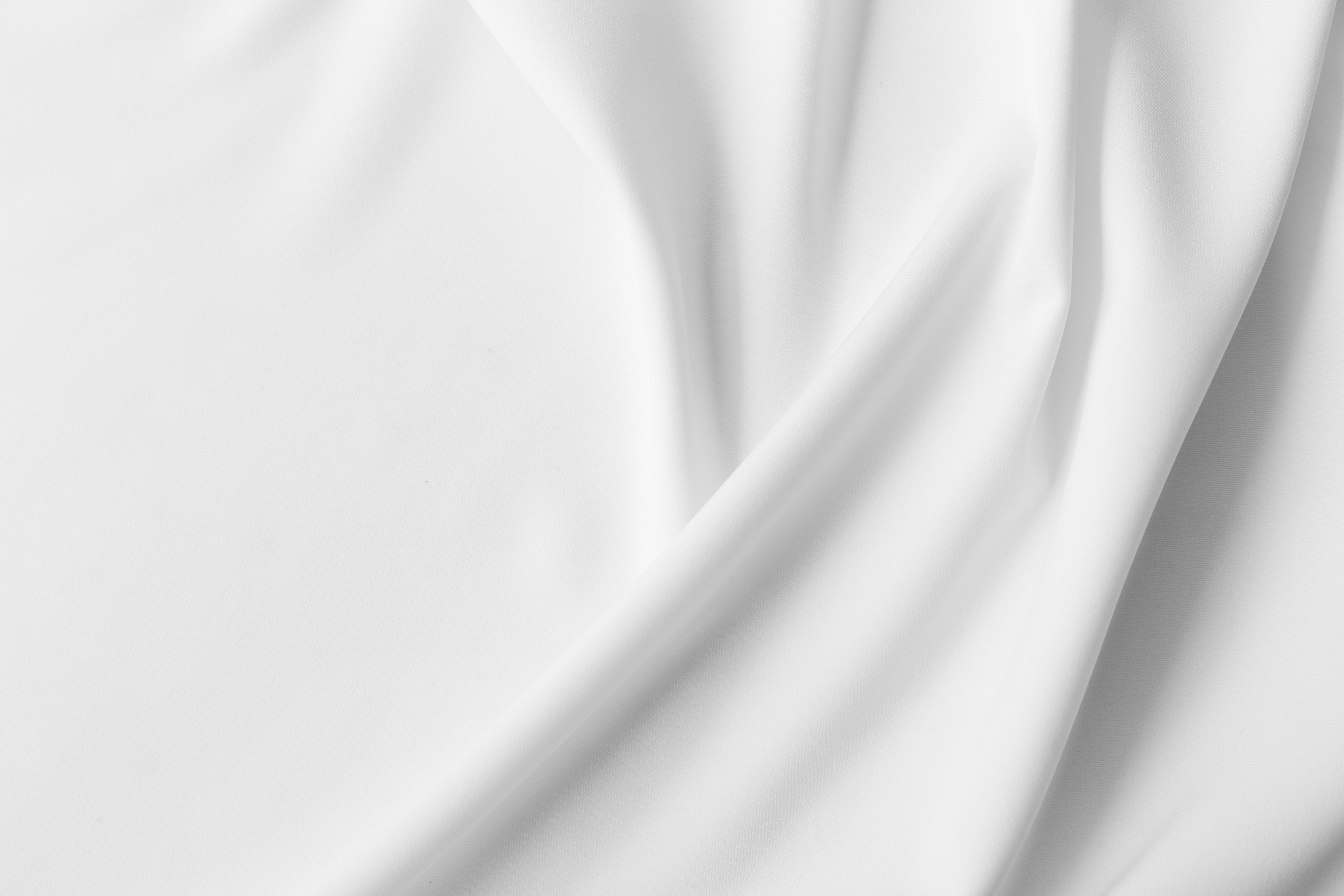 Plain Fabric – Woolcrest Textiles